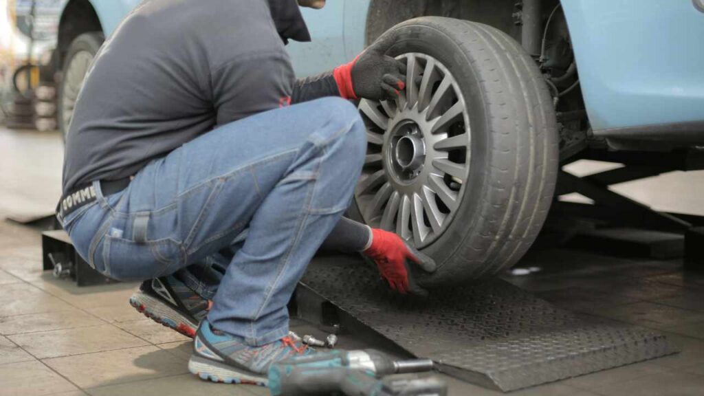 Common Car Repairs and How to Avoid Them